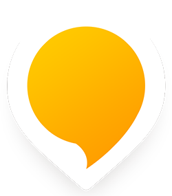 Condu - Transporte Escolar